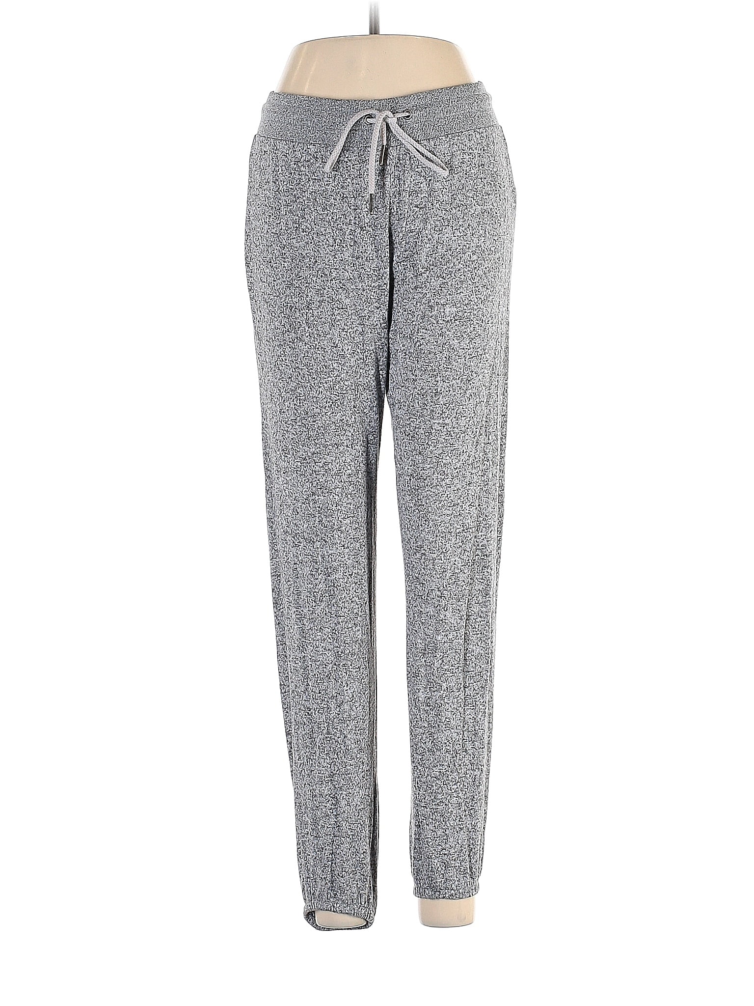 Out From Under Gray Sweatpants Size S - 68% off | ThredUp