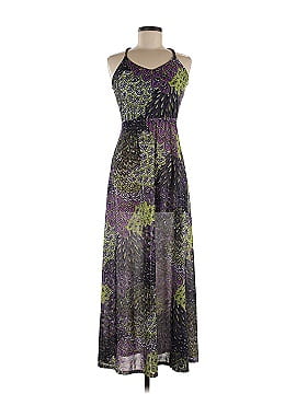 iB Diffusion Women's Dresses On Sale Up To 90% Off Retail | ThredUp