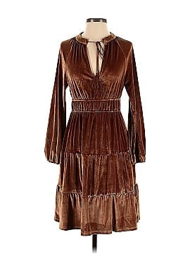 Luukse Women's Clothing On Sale Up To 90% Off Retail | ThredUp