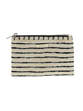 Coin Purses On Sale Up To 90% Off Retail | thredUP