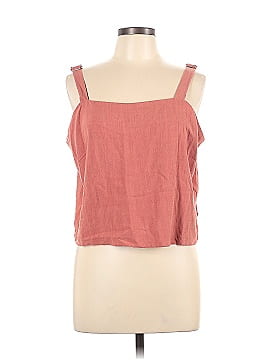 Plus-Sized Tops: New & Used On Sale Up To 90% Off | thredUP