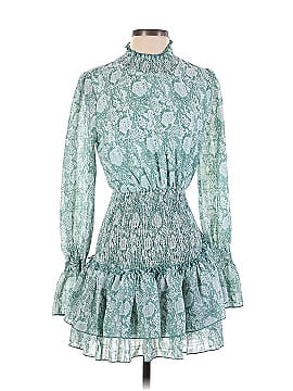 Shop Neighbor Women's Dresses On Sale Up To 90% Off Retail | thredUP