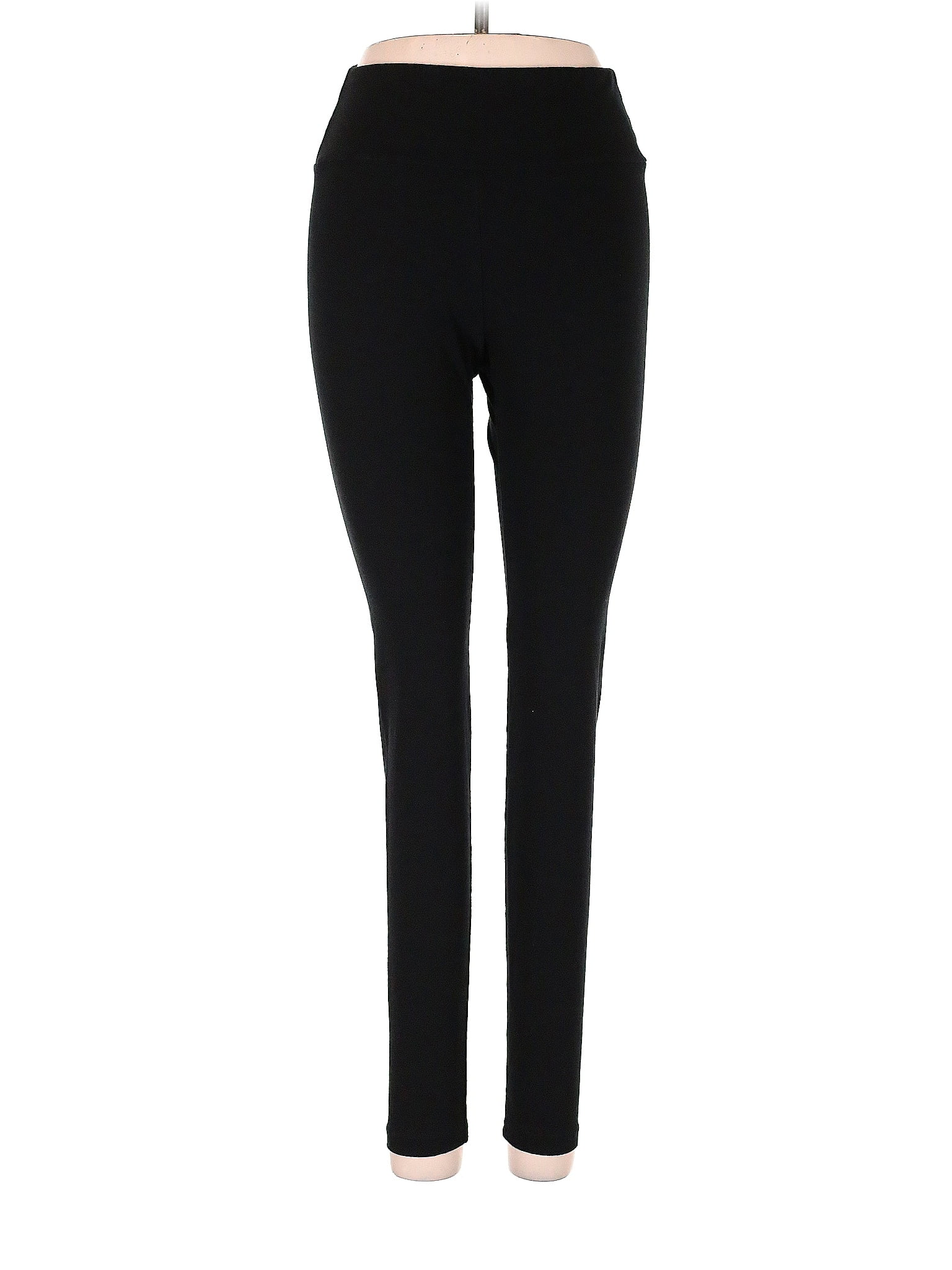 Wild Fable Black Leggings Size S - 50% off | ThredUp