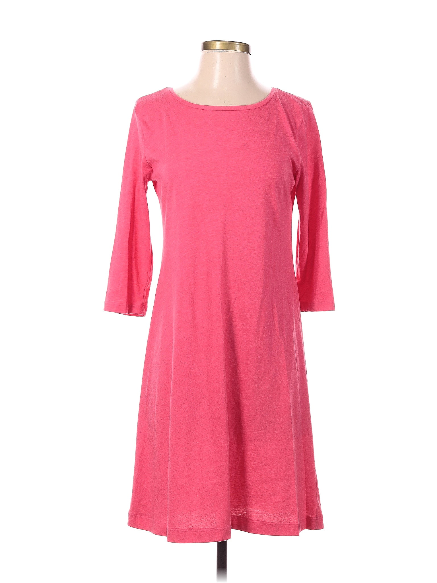 Women's Dresses: New & Used On Sale Up To 90% Off | ThredUp