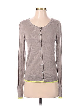 Women's Cardigan Sweaters: New & Used On Sale Up To 90% Off | thredUP