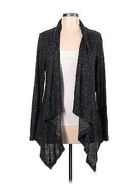 Korye Women's Clothing On Sale Up To 90% Off Retail | ThredUp