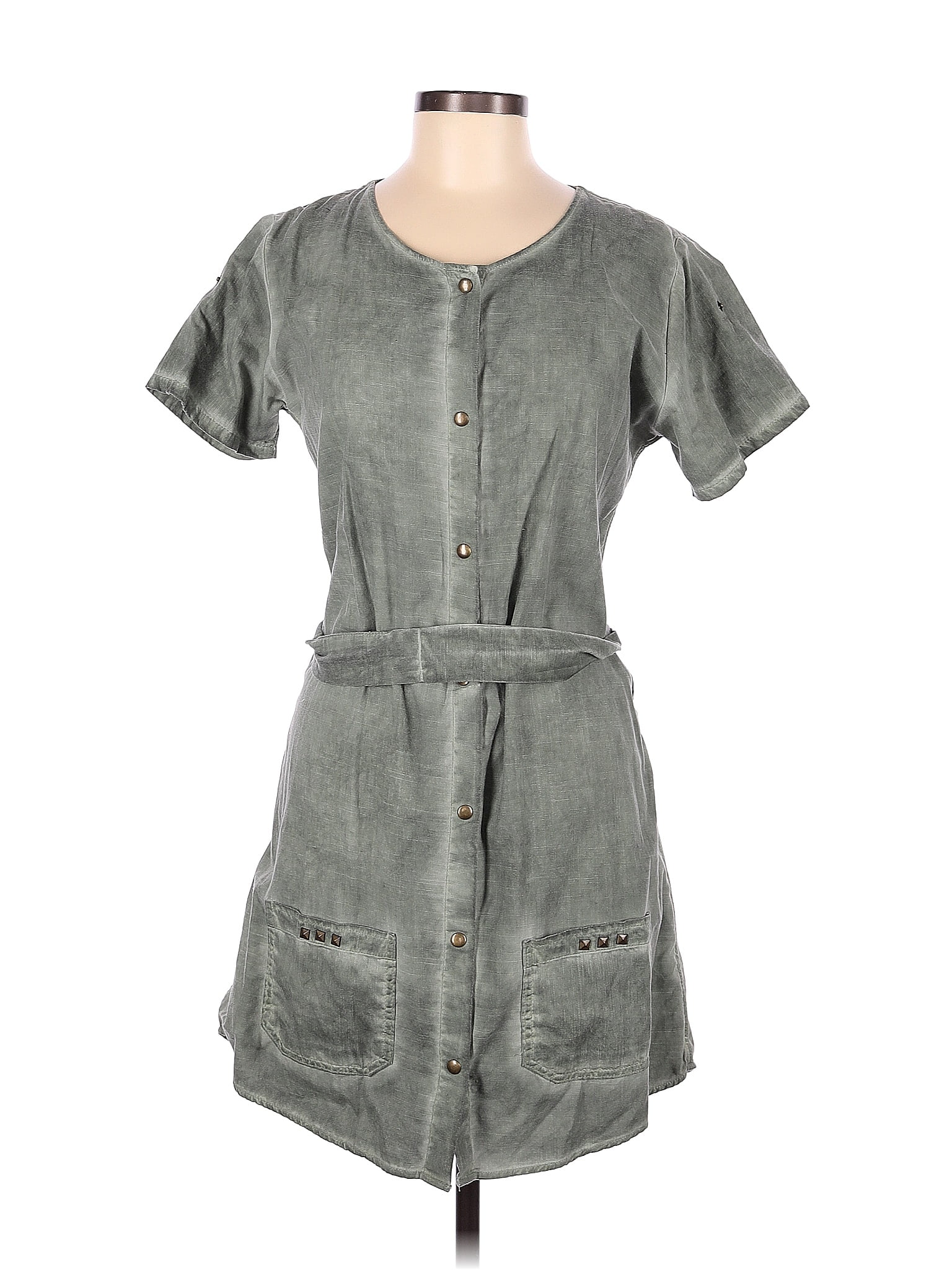 Rails Premium Dresses On Sale Up To 90% Off Retail | thredUP