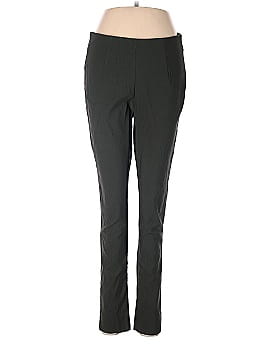Kate and Sam Women's Clothing On Sale Up To 90% Off Retail | ThredUp