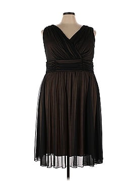 DressBarn Women's Dresses On Sale Up To 90% Off Retail | ThredUp