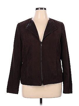 Studio Works Women's Clothing On Sale Up To 90% Off Retail | ThredUp