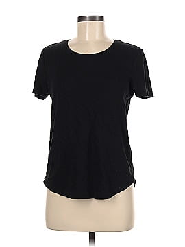 Marled Essentials Women's Clothing On Sale Up To 90% Off Retail | ThredUp