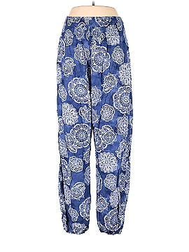 lotus and luna Women's Pants On Sale Up To 90% Off Retail | thredUP