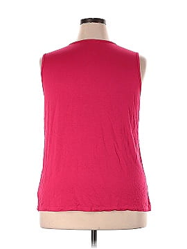 Vocal Plus-Sized Tops On Sale Up To 90% Off Retail | ThredUp