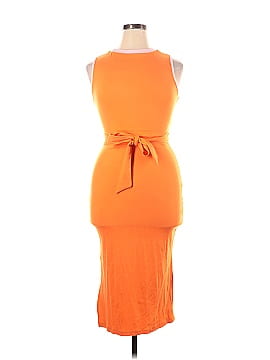 Unbranded Plus-Sized Dresses On Sale Up To 90% Off Retail | thredUP