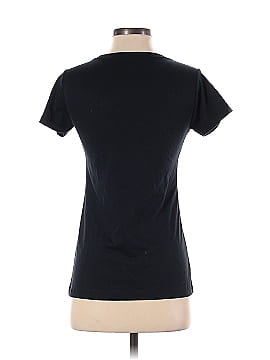 Unbranded Women's Clothing On Sale Up To 90% Off Retail | thredUP