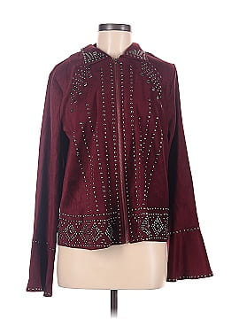 Rockin' C Women's Clothing On Sale Up To 90% Off Retail | ThredUp