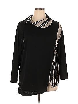Trisha Tyler Women's Sweaters On Sale Up To 90% Off Retail | ThredUp