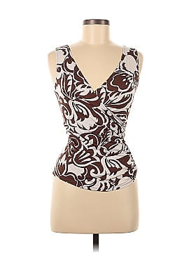 Cache Women's Tops On Sale Up To 90% Off Retail | thredUP