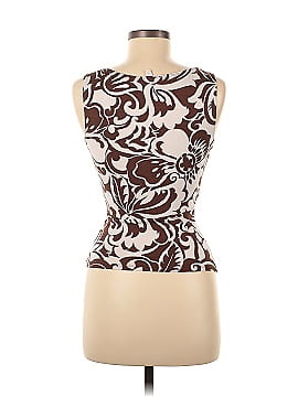 Cache Women's Tops On Sale Up To 90% Off Retail | thredUP