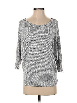 Korye Women's Clothing On Sale Up To 90% Off Retail | ThredUp