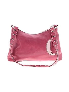 Fashion Express Handbags On Sale Up To 90% Off Retail | thredUP