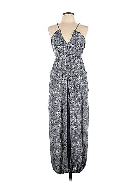 Shop Neighbor Women's Dresses On Sale Up To 90% Off Retail | thredUP