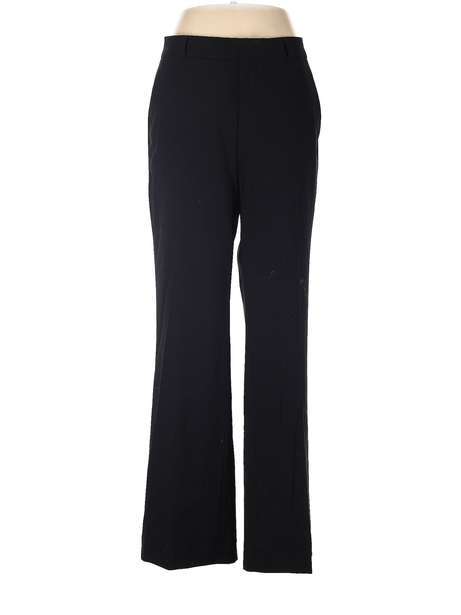 Women's Pants: New & Used On Sale Up To 90% Off | ThredUp