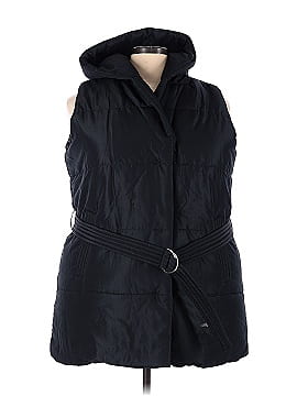 Women's Parkas: New & Used On Sale Up To 90% Off | thredUP