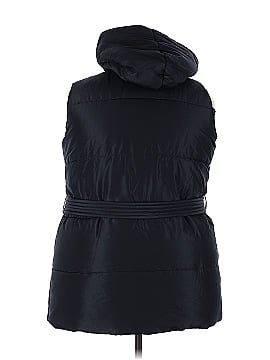 Women's Parkas: New & Used On Sale Up To 90% Off | thredUP