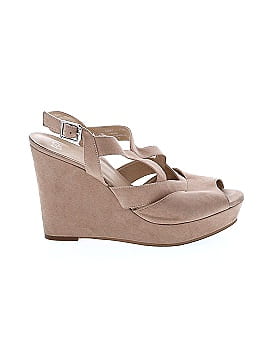 Women's Wedges On Sale Up To 90% Off Retail | thredUP