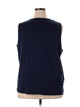 The Tog Shop Women's Clothing On Sale Up To 90% Off Retail | ThredUp