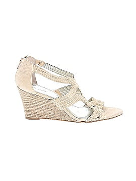 Women's Wedges On Sale Up To 90% Off Retail | thredUP