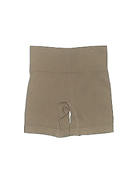 Unbranded Women's Clothing On Sale Up To 90% Off Retail | thredUP