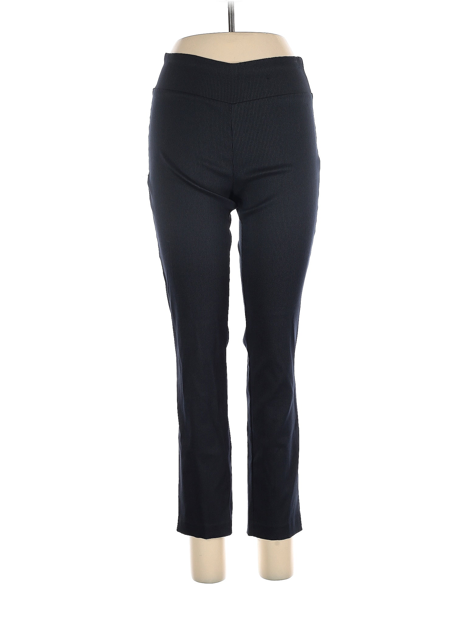 Meg & Margot Women's Pants On Sale Up To 90% Off Retail | ThredUp
