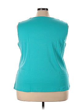 The Tog Shop Women's Clothing On Sale Up To 90% Off Retail | ThredUp