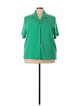 Allison Daley Women's Clothing On Sale Up To 90% Off Retail | ThredUp