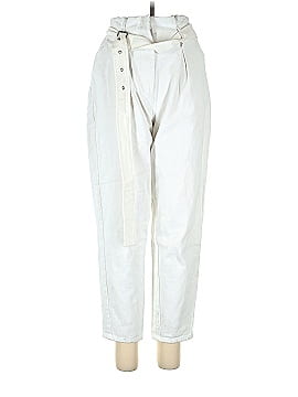 J.ING Women's Pants On Sale Up To 90% Off Retail | ThredUp