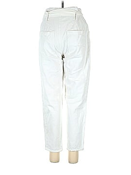 J.ING Women's Pants On Sale Up To 90% Off Retail | ThredUp