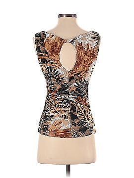 Cache Women's Tops On Sale Up To 90% Off Retail | thredUP