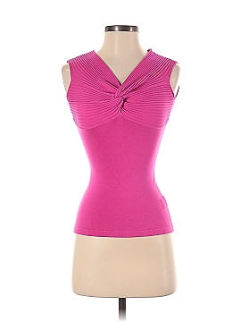 Cache Women's Tops On Sale Up To 90% Off Retail | thredUP