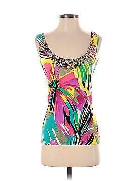 Cache Women's Tops On Sale Up To 90% Off Retail | thredUP