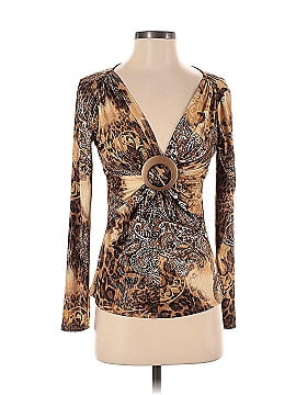 Cache Women's Tops On Sale Up To 90% Off Retail | thredUP