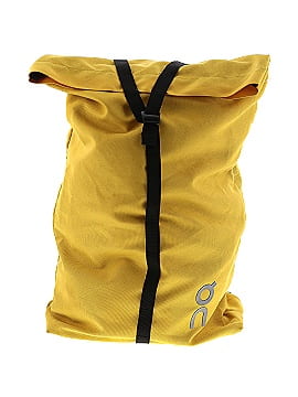 On Cloud Handbags On Sale Up To 90% Off Retail | ThredUp