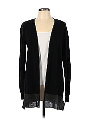 Fenity Women's Clothing On Sale Up To 90% Off Retail | thredUP