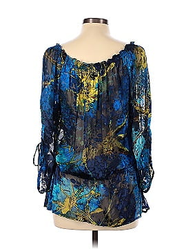 Cache Women's Tops On Sale Up To 90% Off Retail | thredUP