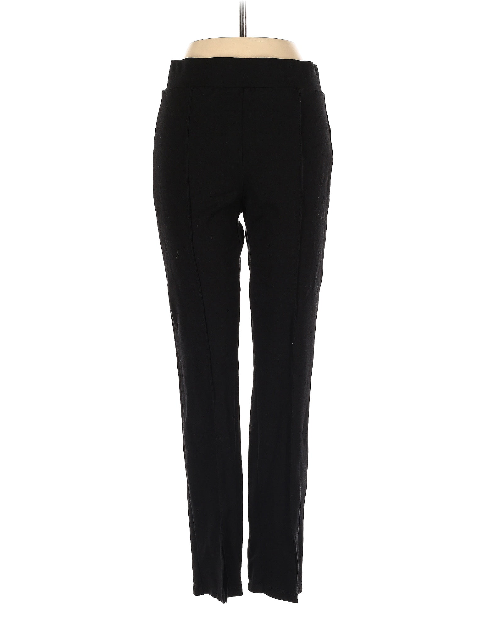 TRUTH BY REPUBLIC Women's Clothing On Sale Up To 90% Off Retail | ThredUp
