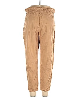 J.ING Women's Pants On Sale Up To 90% Off Retail | ThredUp