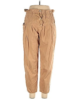 J.ING Women's Pants On Sale Up To 90% Off Retail | ThredUp