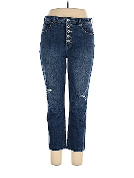 Indigo Thread Co. Women's Clothing On Sale Up To 90% Off Retail | ThredUp