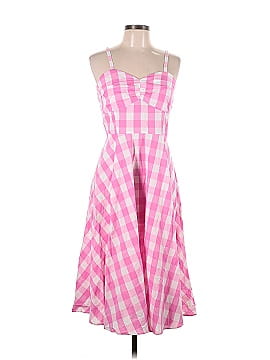 Unbranded Women's Dresses On Sale Up To 90% Off Retail | thredUP